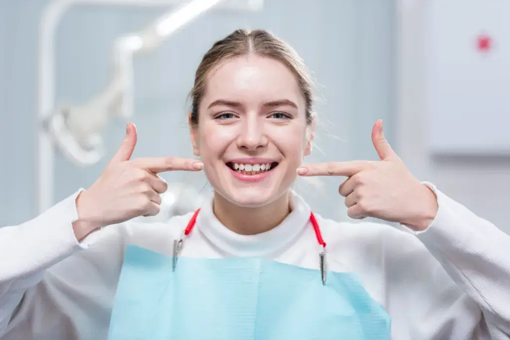 Crooked Teeth: Causes & How To Fix Them Effectively